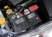 Subaru Outback Battery Sizes and Specs (2013 - 2022) - Autos Hub