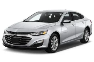 Chevrolet Malibu Wiper Blades Size Chart (1973 – 2024) – Autos Hub