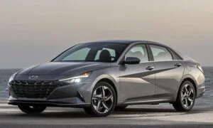 Hyundai Elantra Wiper Blades Size Chart (1992 – 2024) – Autos Hub