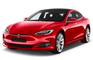 Tesla Model S Battery Sizes & Specs (2012 – 2022) – Autos Hub