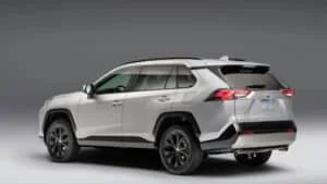 Toyota RAV4 Battery Sizes and Specs (2000 – 2019) – Autos Hub