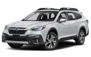 Subaru Outback Battery Sizes and Specs (2013 - 2024) – Autos Hub