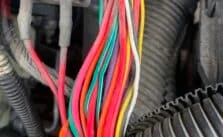GM Fuel Pump Wires' Color Codes Explained – Autos Hub